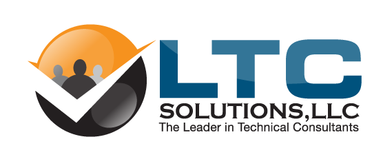 LTC Solutions | The Leader in Technical Consultants